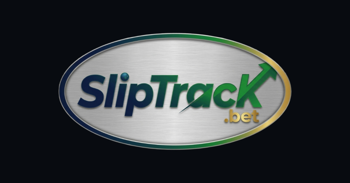 Sports Betting Blog — Tips, Strategies & Guides | SlipTrack